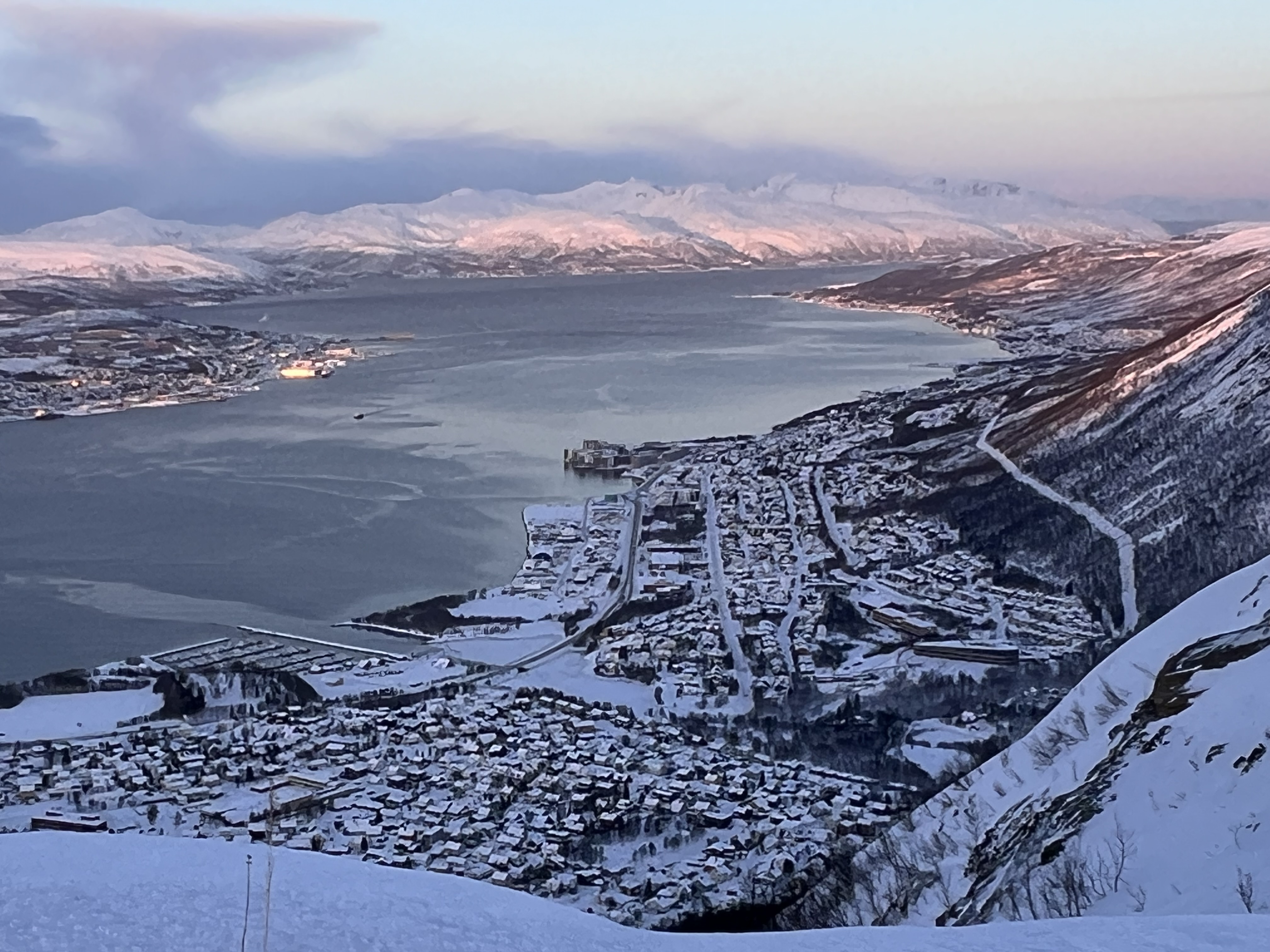 課程資訊 | 國立中央大學 「新 ee-class 系統」