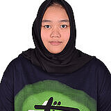 個人資訊 | 國立中央大學 「新 ee-class 系統」